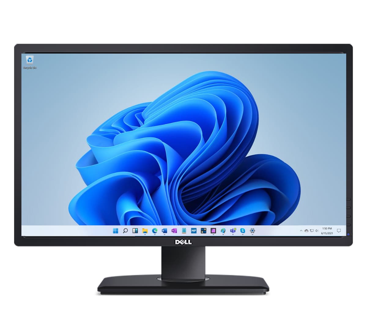 Getting Ready for Windows 11 - IT Support - Tetrabyte Managed I.T ...